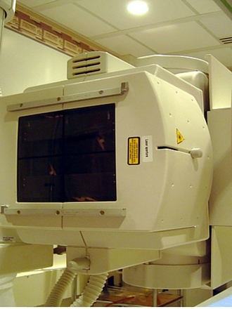 Top 5 Sources of Radiation in Everyday Life - euradcom.org